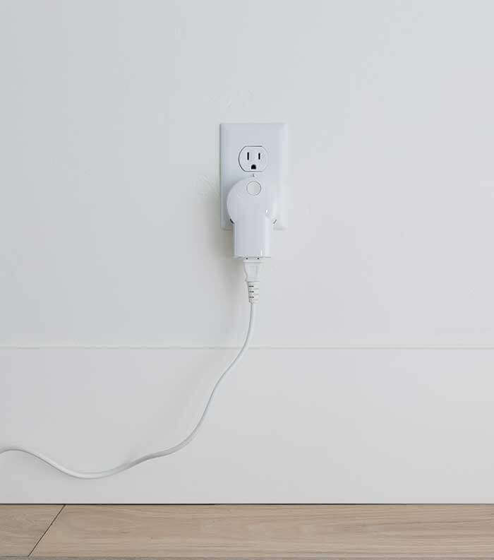 Ormond Beach, FL Home Security Systems | ADT Authorized Provider